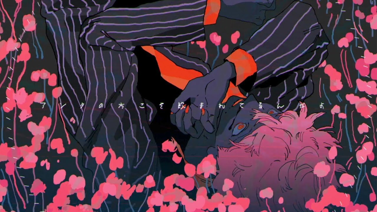 Movie - syudou official web site