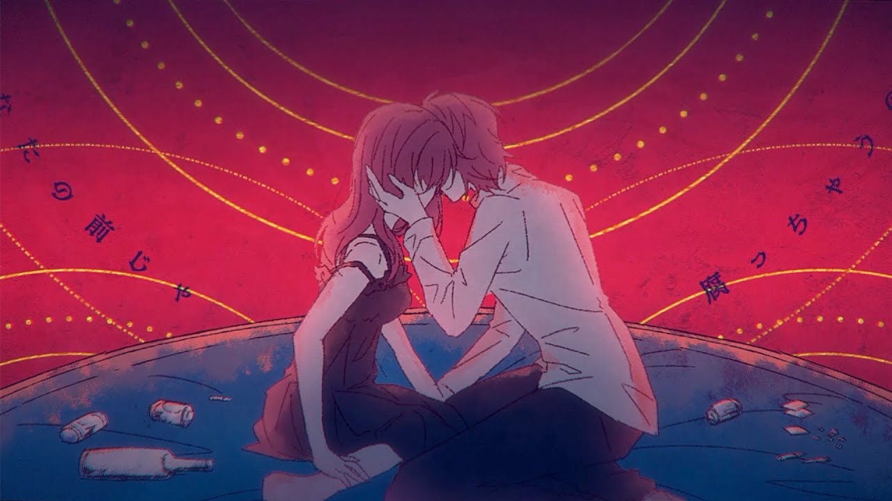 Movie - syudou official web site