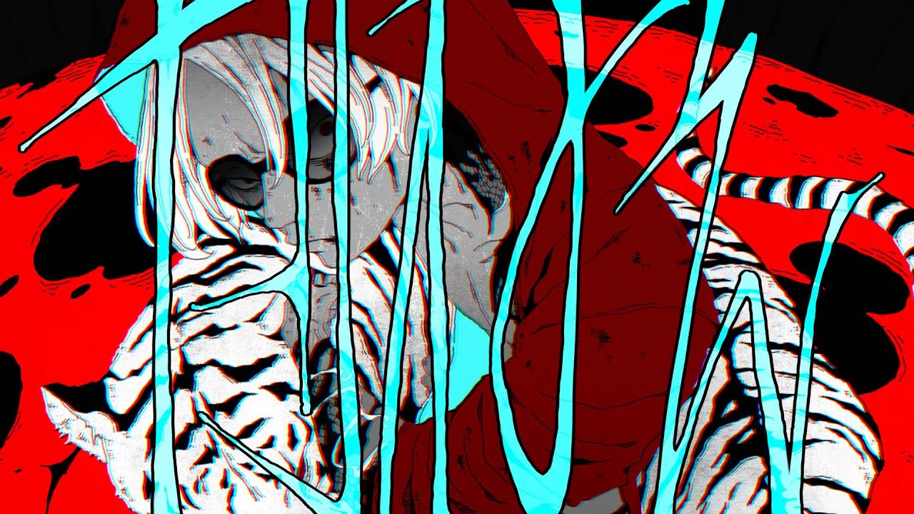 Movie - syudou official web site