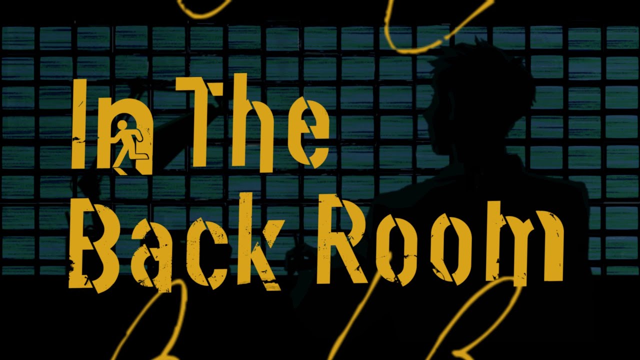 Movie - syudou official web site