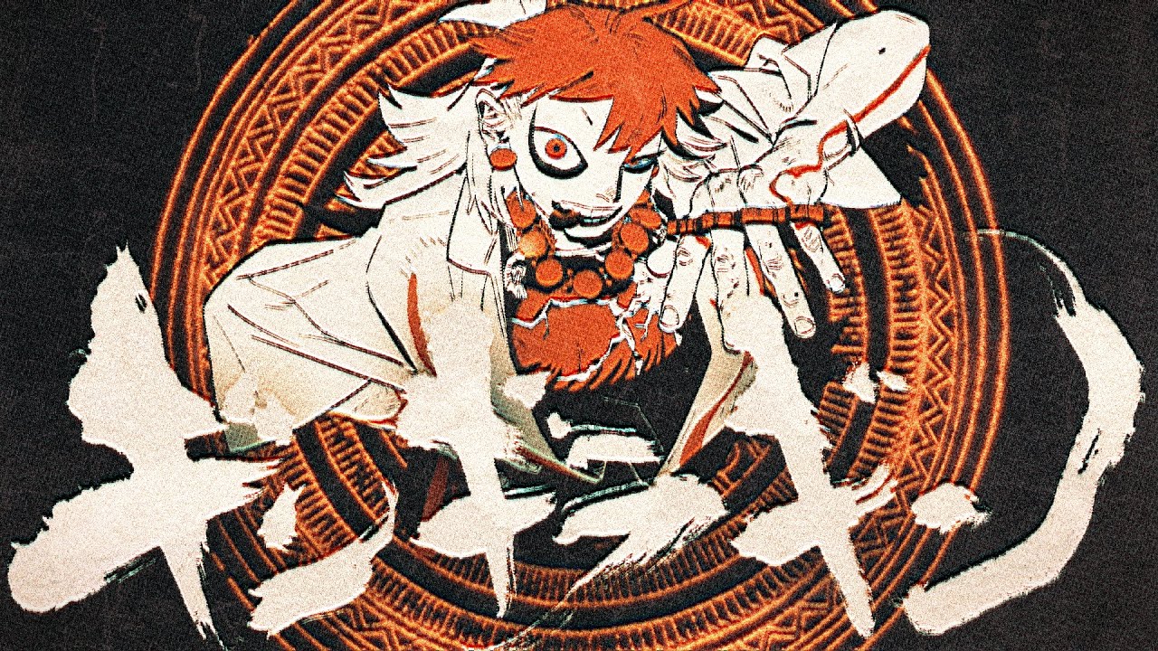 Movie - syudou official web site