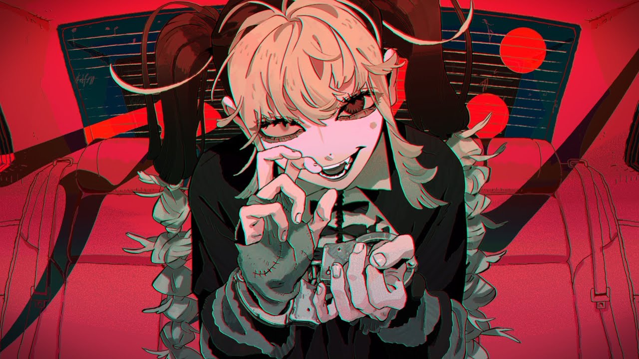 Movie - syudou official web site